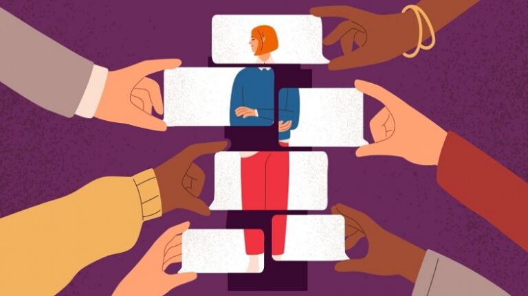 リーダーに極めて重要な継続的フィードバック – あまり得られていない現状 | MSC｜人材アセスメント・人材戦略ならマネジメントサービスセンター