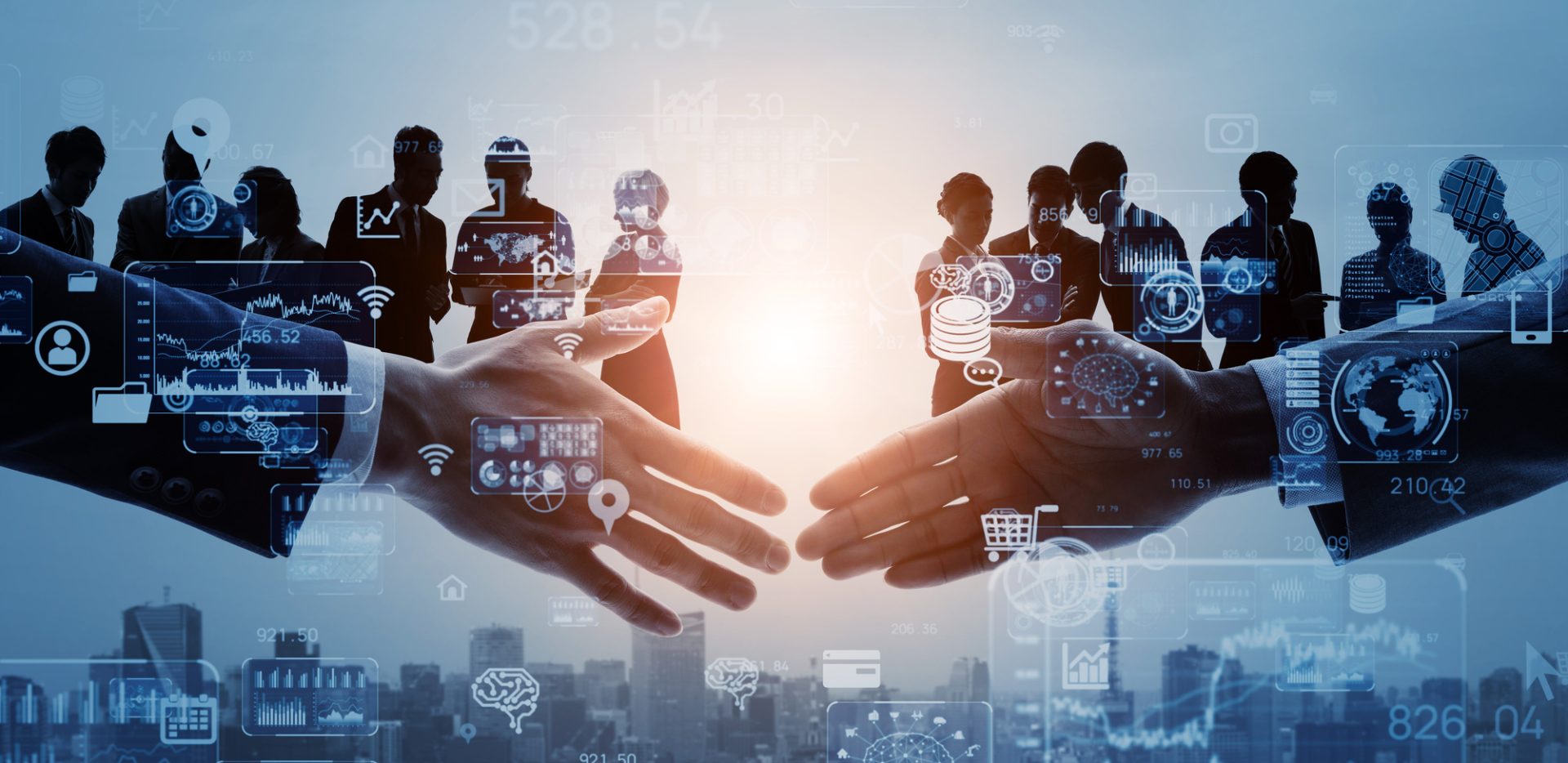 従業員エンゲージメント向上アセスメント研修～組織の生産性を左右する人的資本の代表指標 | MSC｜人材アセスメント・人材戦略ならマネジメントサービスセンター