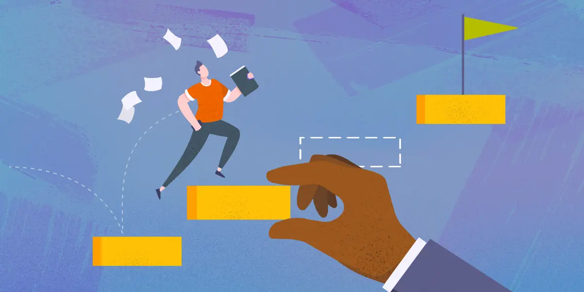 コーチング文化の醸成が競争力を高める秘訣 | MSC｜人材アセスメント・人材戦略ならマネジメントサービスセンター